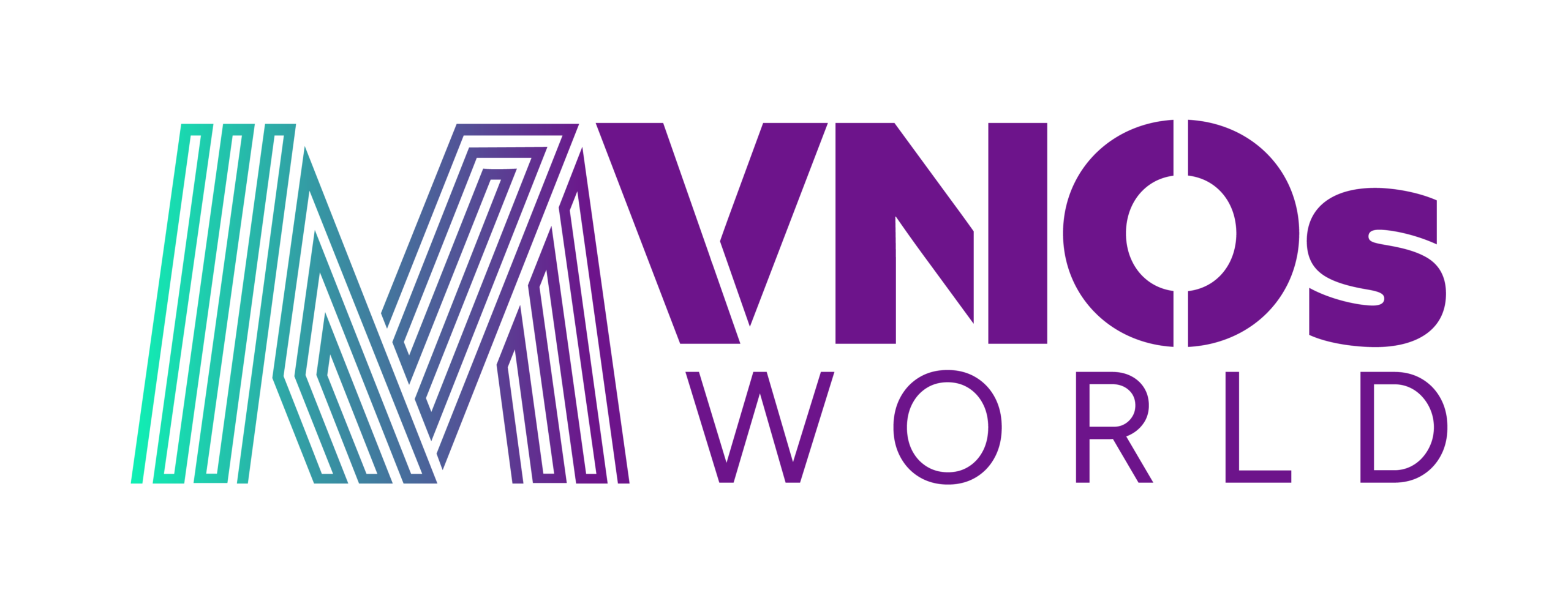 MVNO WORLD CONGRESS 2026 - Plintron